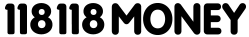118 118 Money | Apply For Personal Loans With 118 118 Money